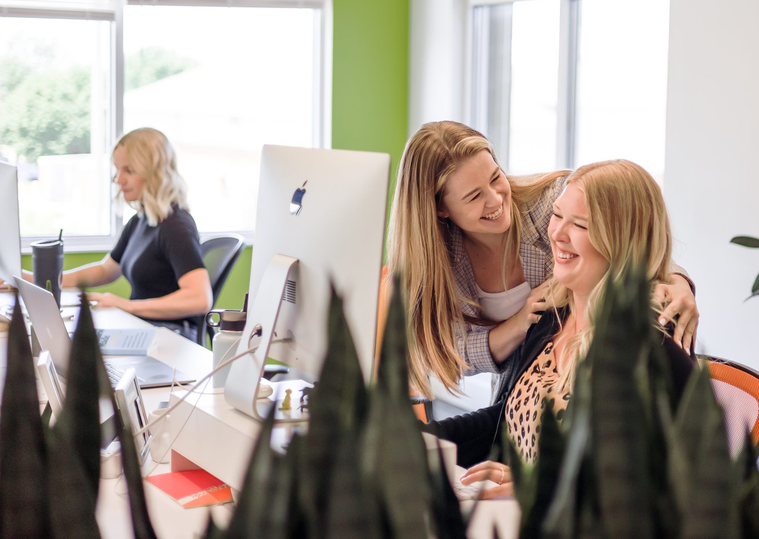 TwoTone Creative | Road to Remarkable