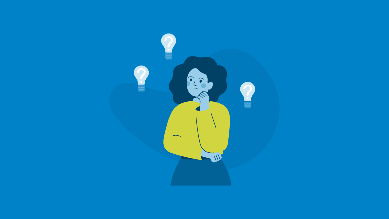 Director or Agency: How Should I Manage My Marketing? – TwoTone Creative