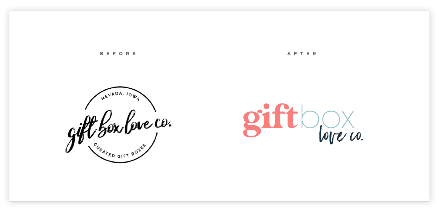 How do I know if I have a good logo? - TwoTone Creative