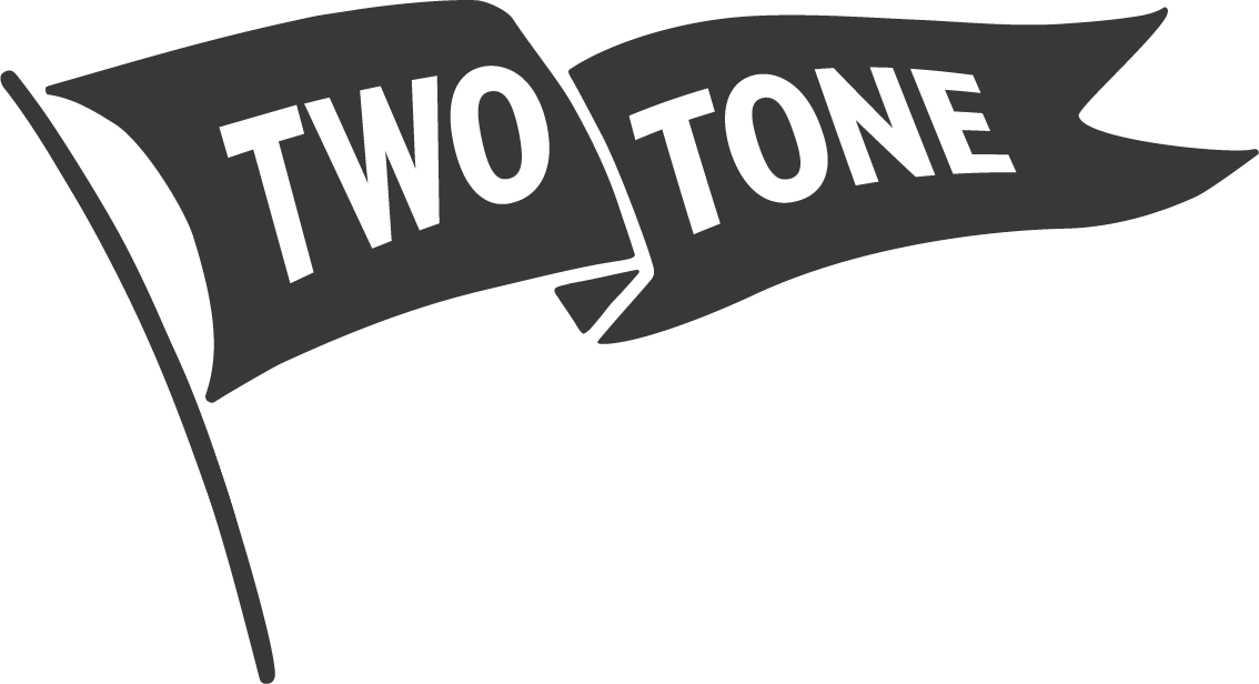 Director or Agency: How Should I Manage My Marketing? – TwoTone Creative